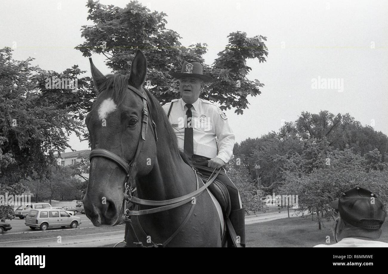 Black and white aid relief image Stock Photo - Alamy
