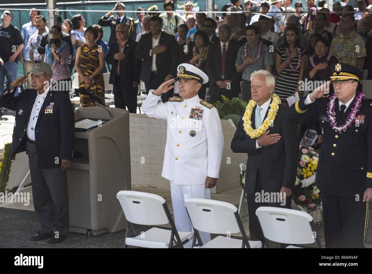 Maj Gen Arthur Logan High Resolution Stock Photography and Images - Alamy