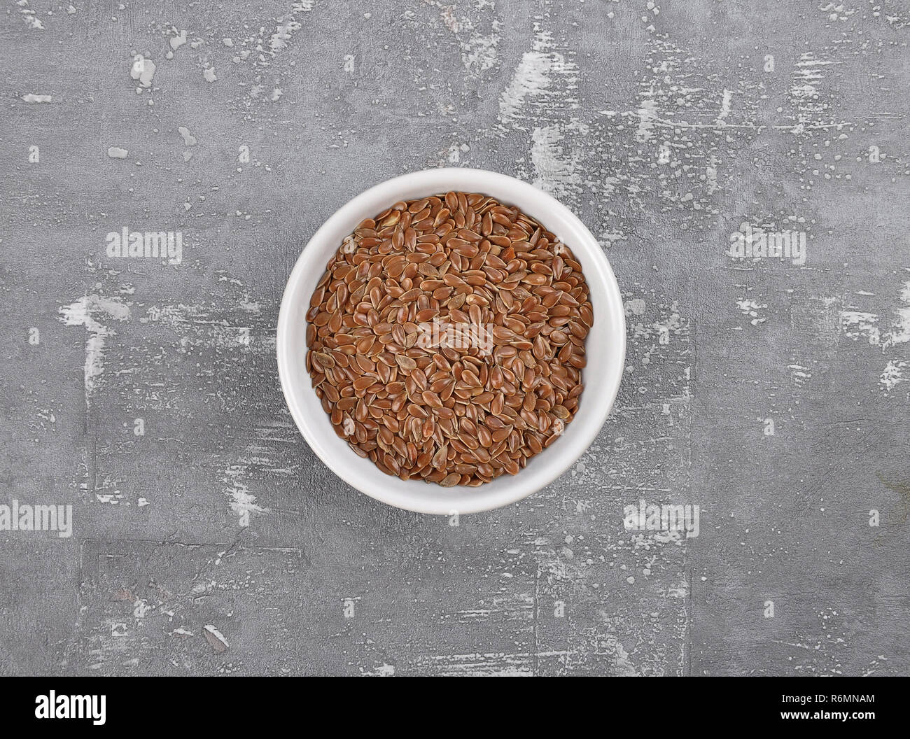 Leinsaat hi-res stock photography and images - Alamy