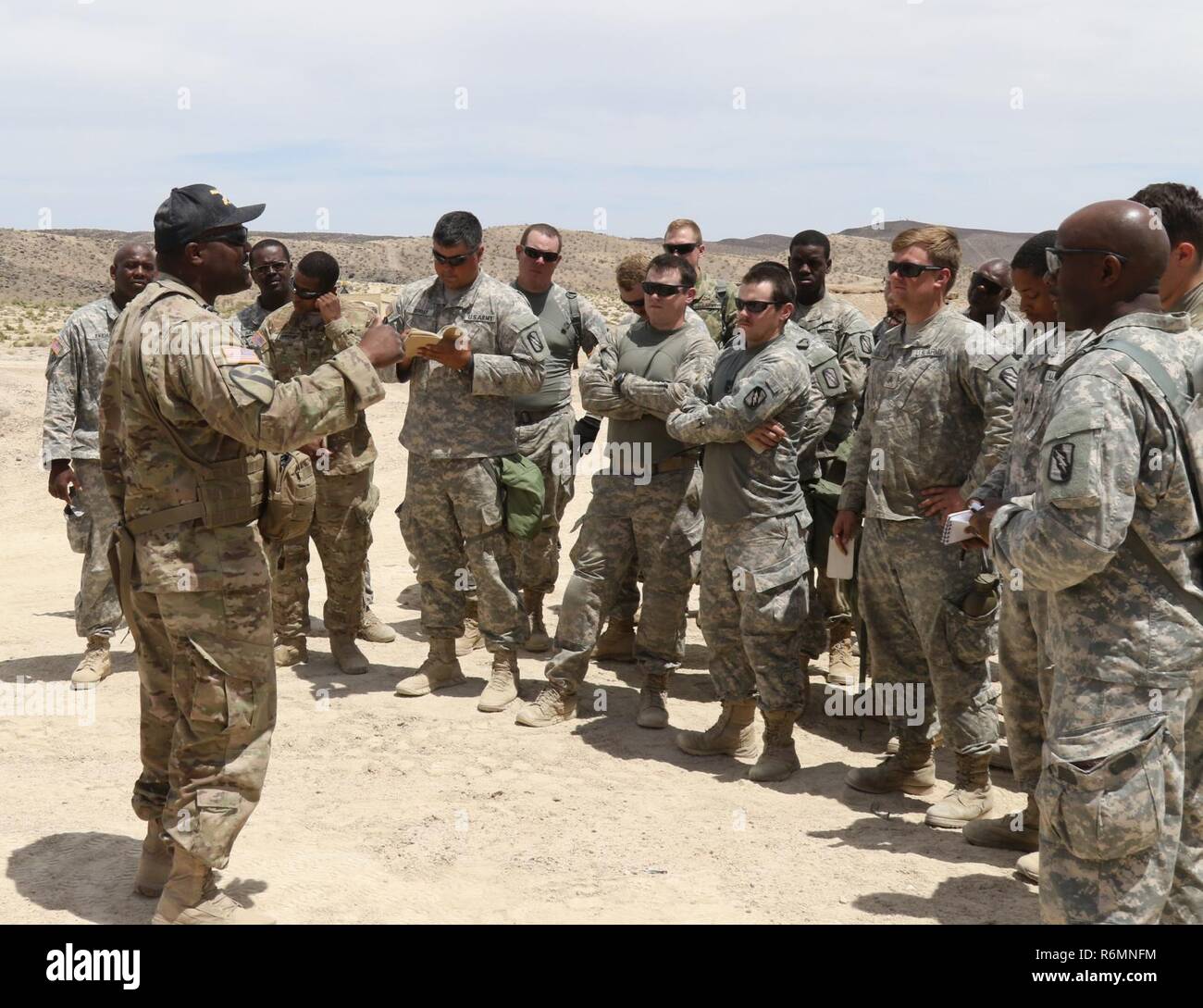 306th infantry regiment hi-res stock photography and images - Alamy