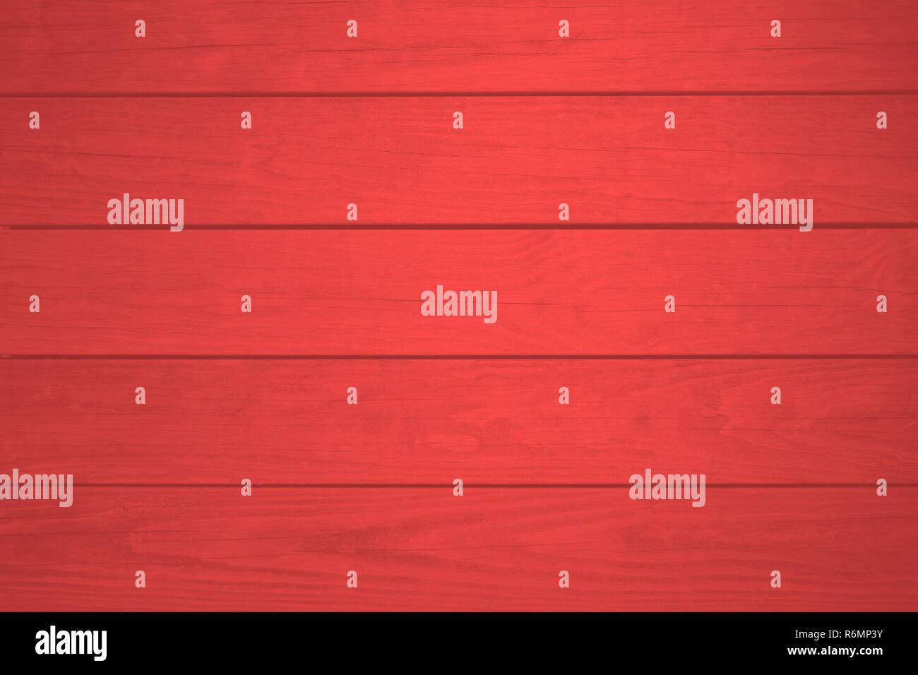 Horizontal wooden boards hi-res stock photography and images - Alamy