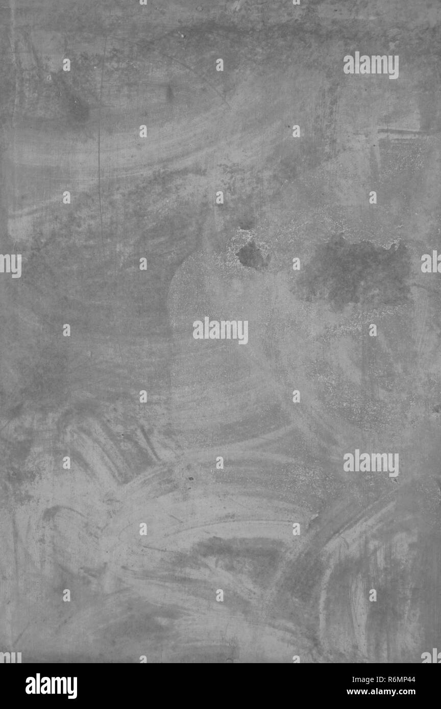 dirty gray surface Stock Photo - Alamy