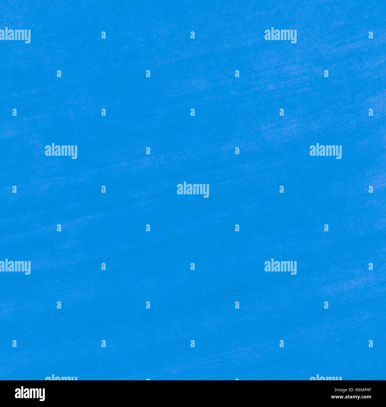 painted background light blue Stock Photo - Alamy
