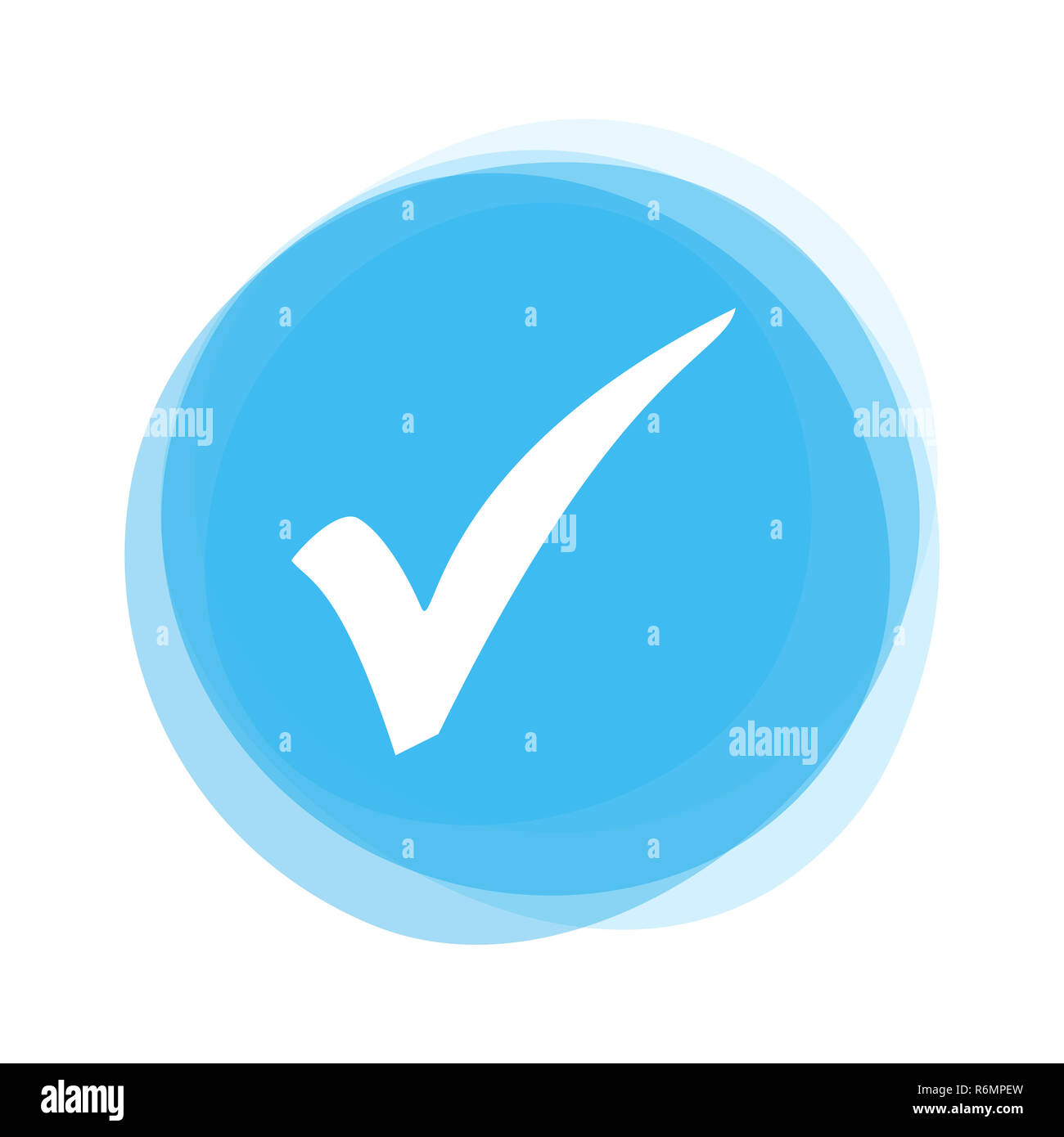 Available light light Cut Out Stock Images & Pictures - Alamy