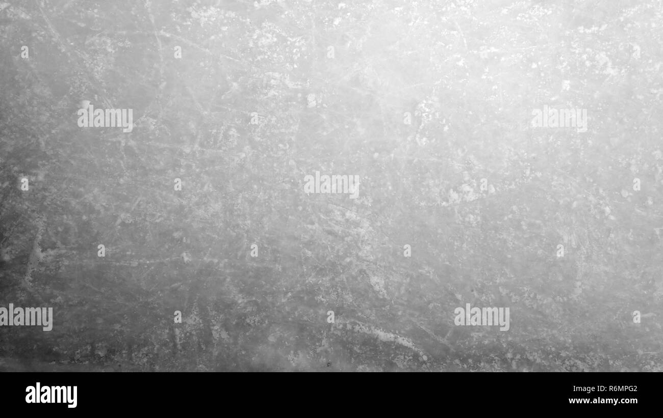 Scratch track Black and White Stock Photos & Images - Alamy