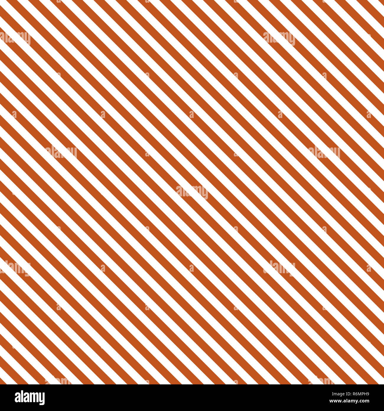 striped card red white Stock Photo - Alamy