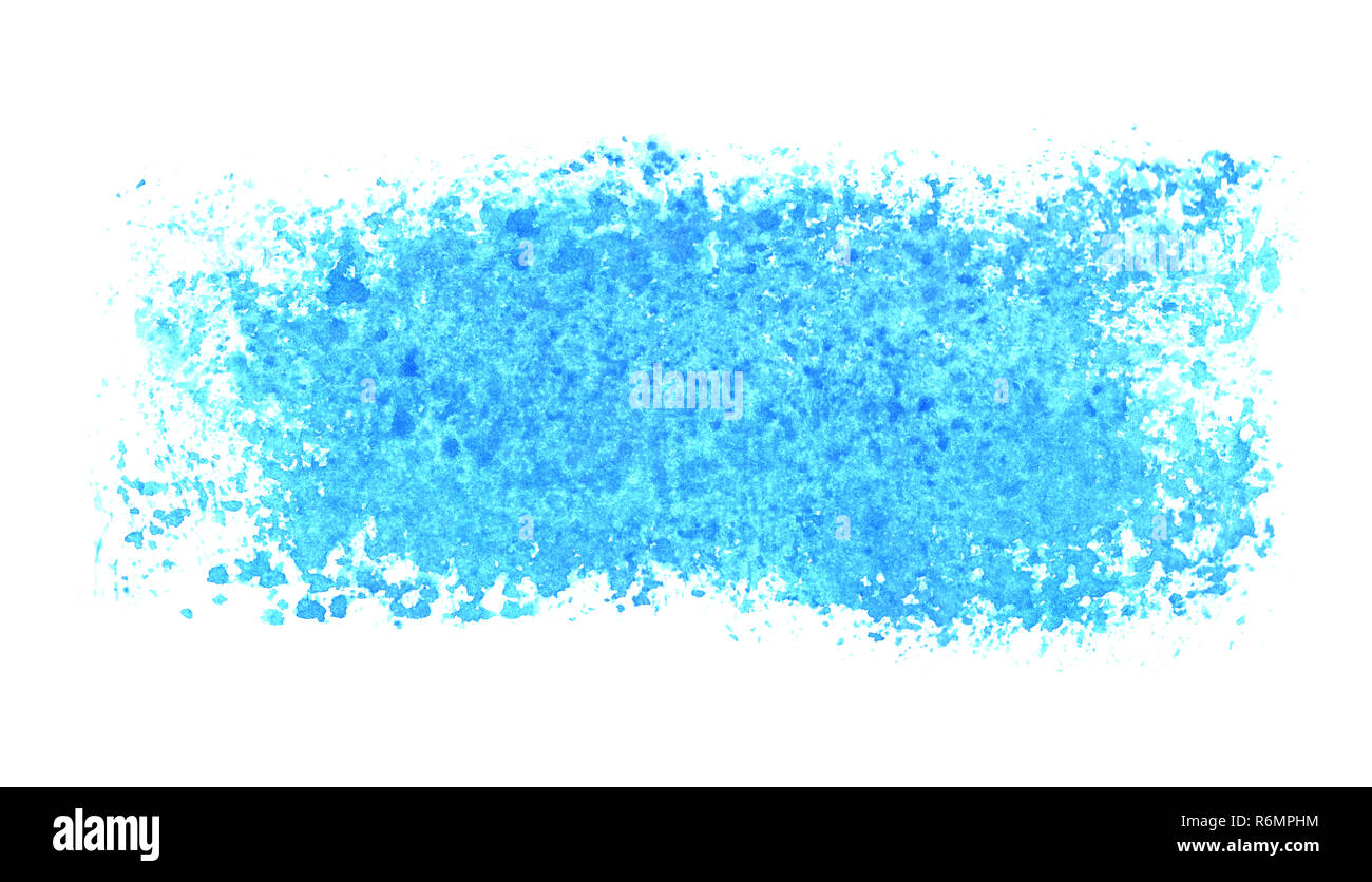 Wide stripe pattern Cut Out Stock Images & Pictures - Alamy