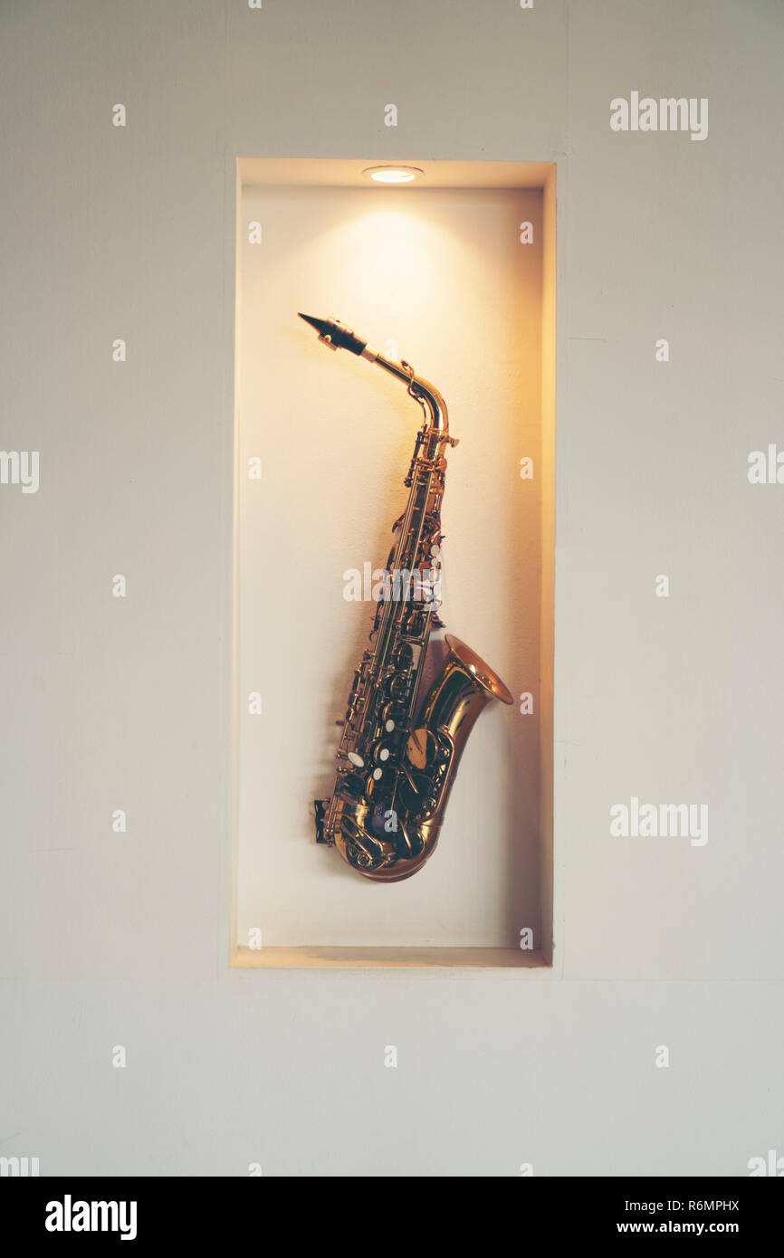 Universal musical instruments Stock Photo - Alamy