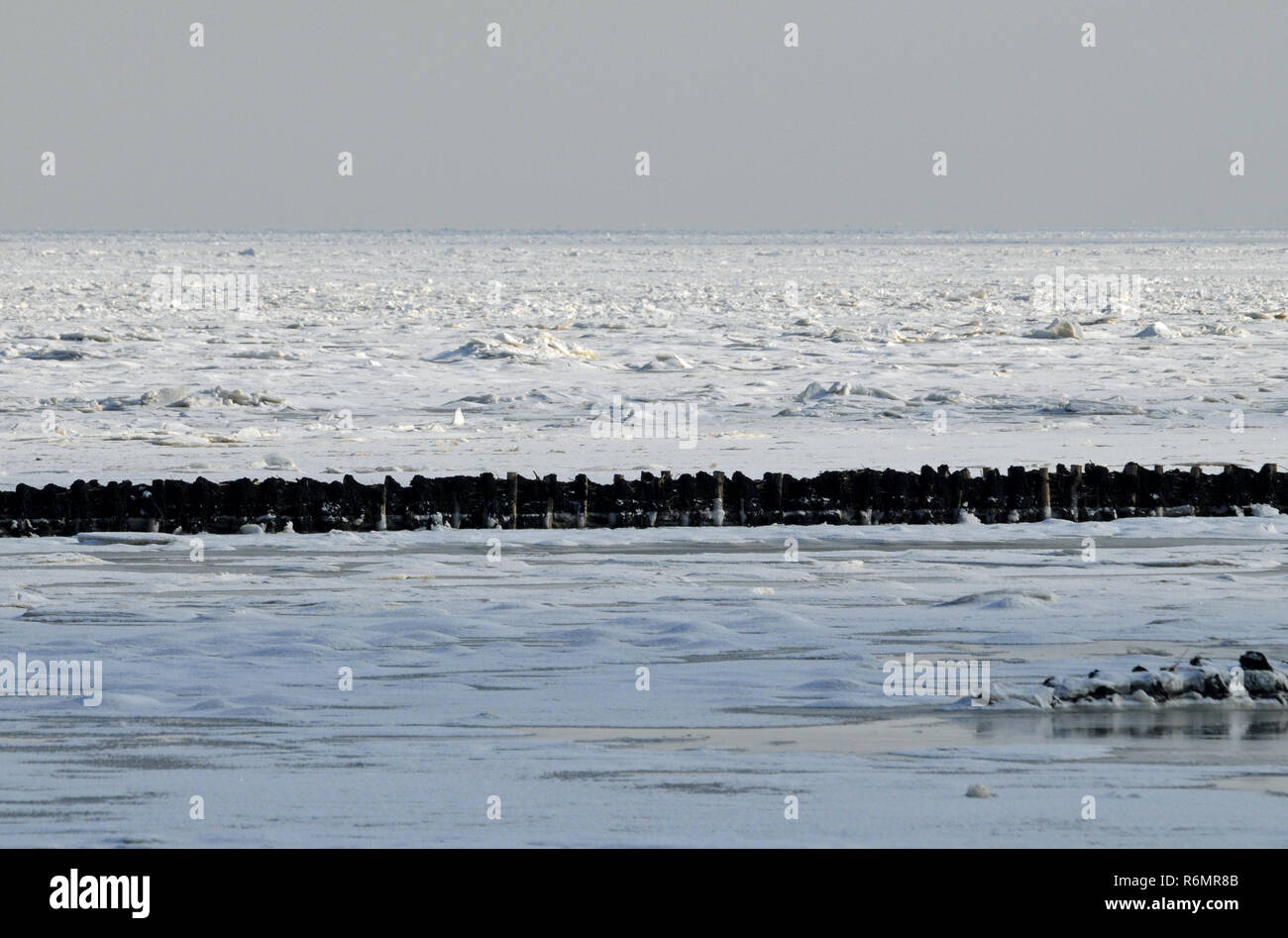 Fascines hi-res stock photography and images - Alamy