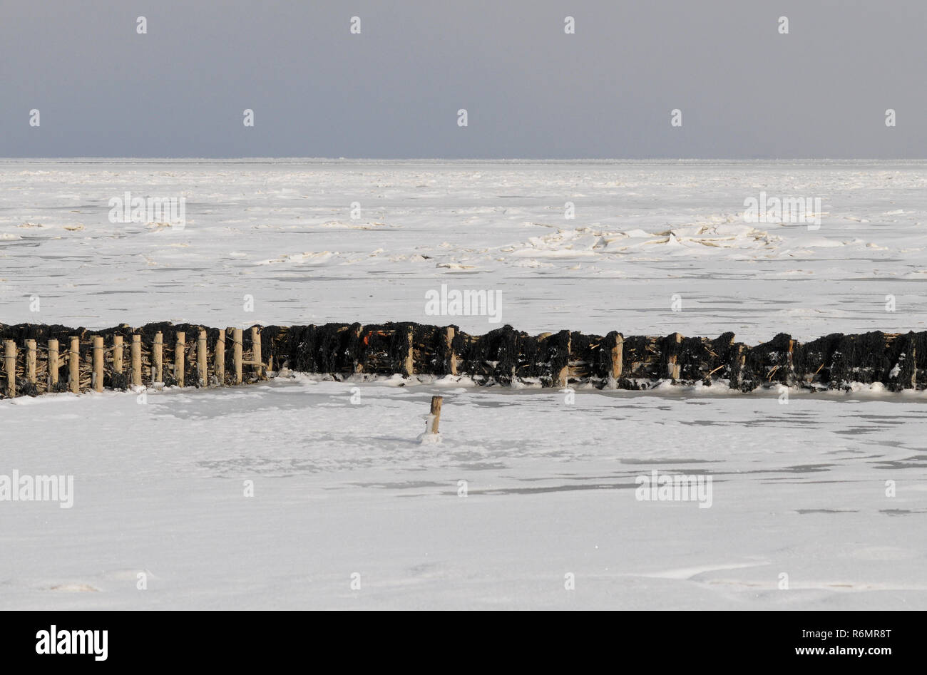 Fascines hi-res stock photography and images - Alamy