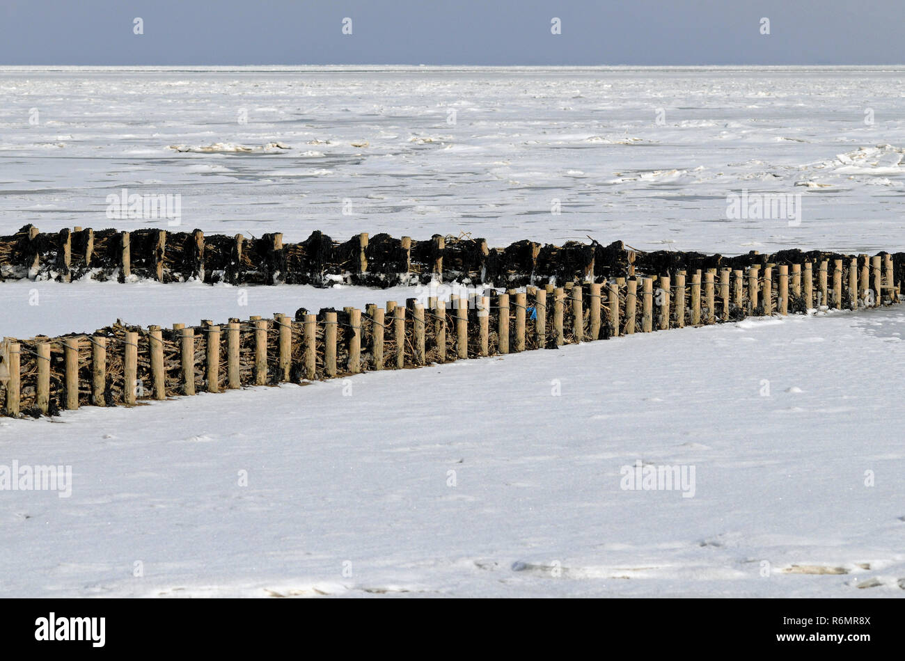 Fascines hi-res stock photography and images - Alamy