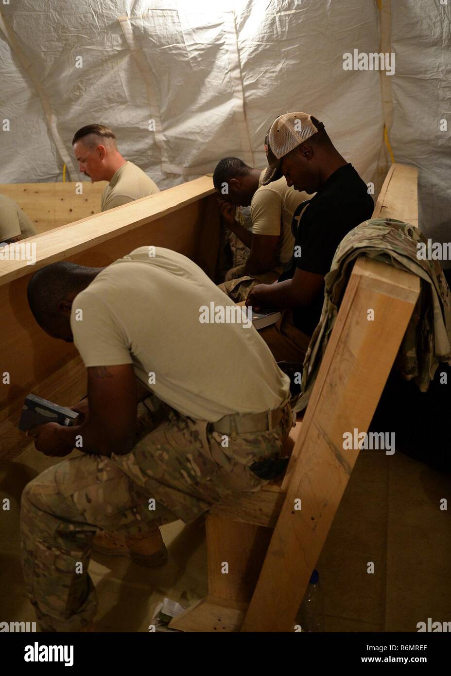 724th Eabs High Resolution Stock Photography and Images - Alamy