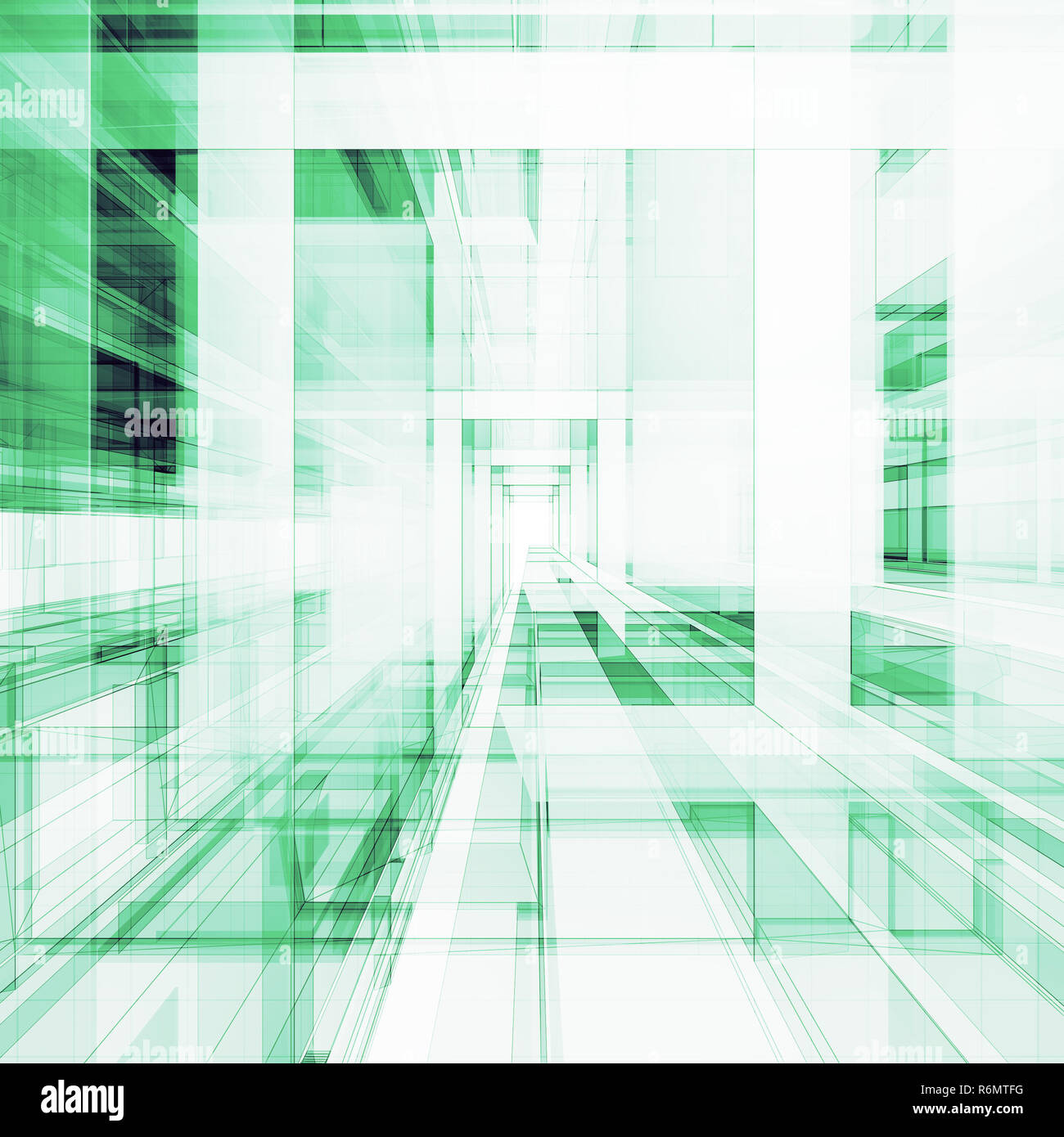 Abstract background 3d rendering Stock Photo - Alamy