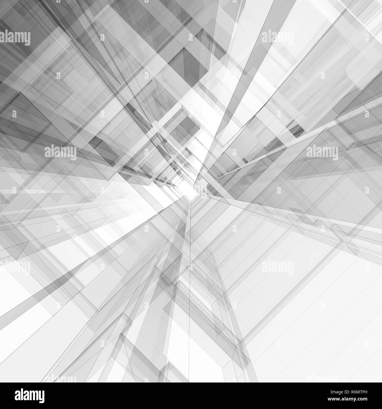 Concept 3d rendering Stock Photo - Alamy