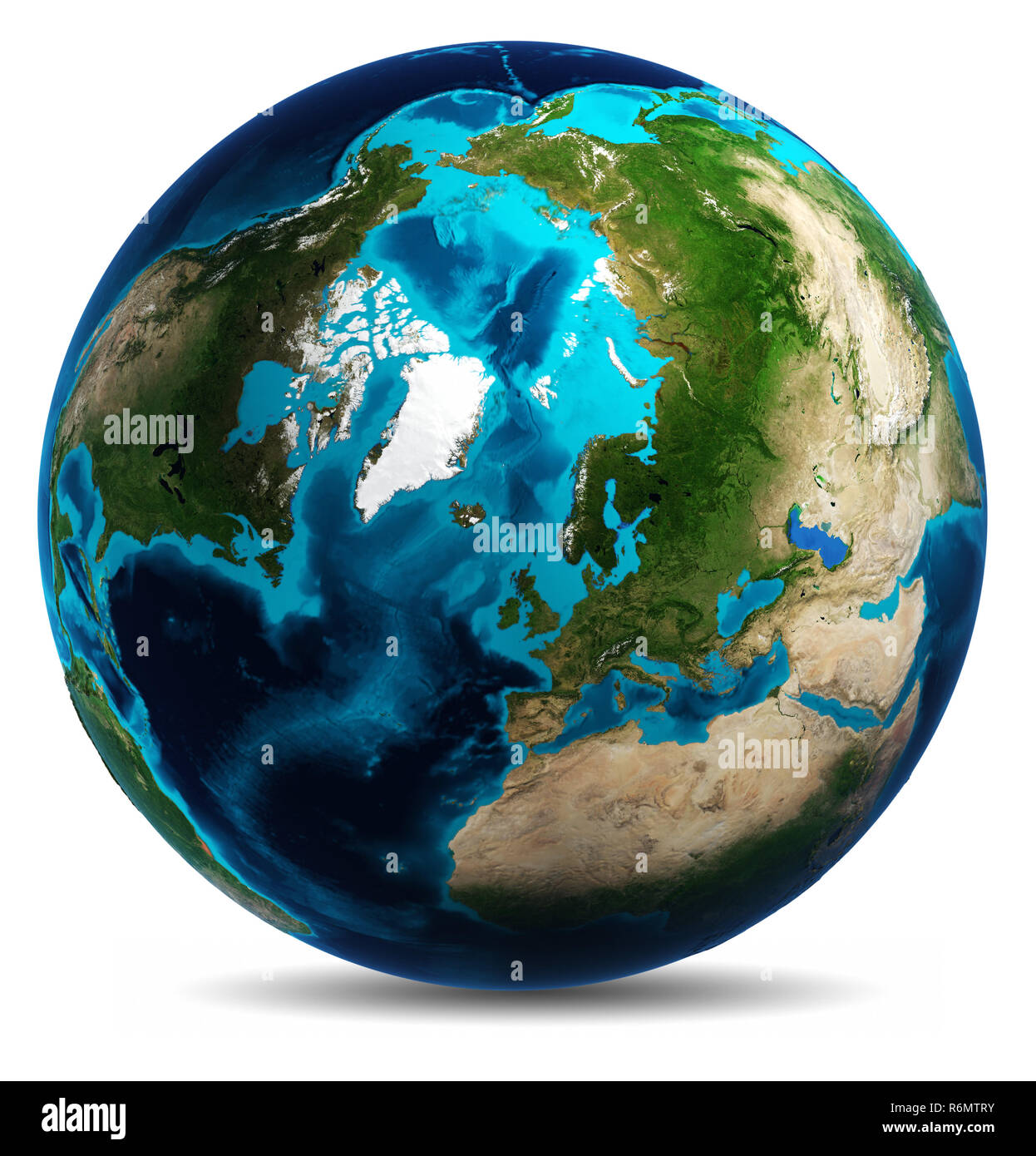 Wide night Cut Out Stock Images & Pictures - Alamy