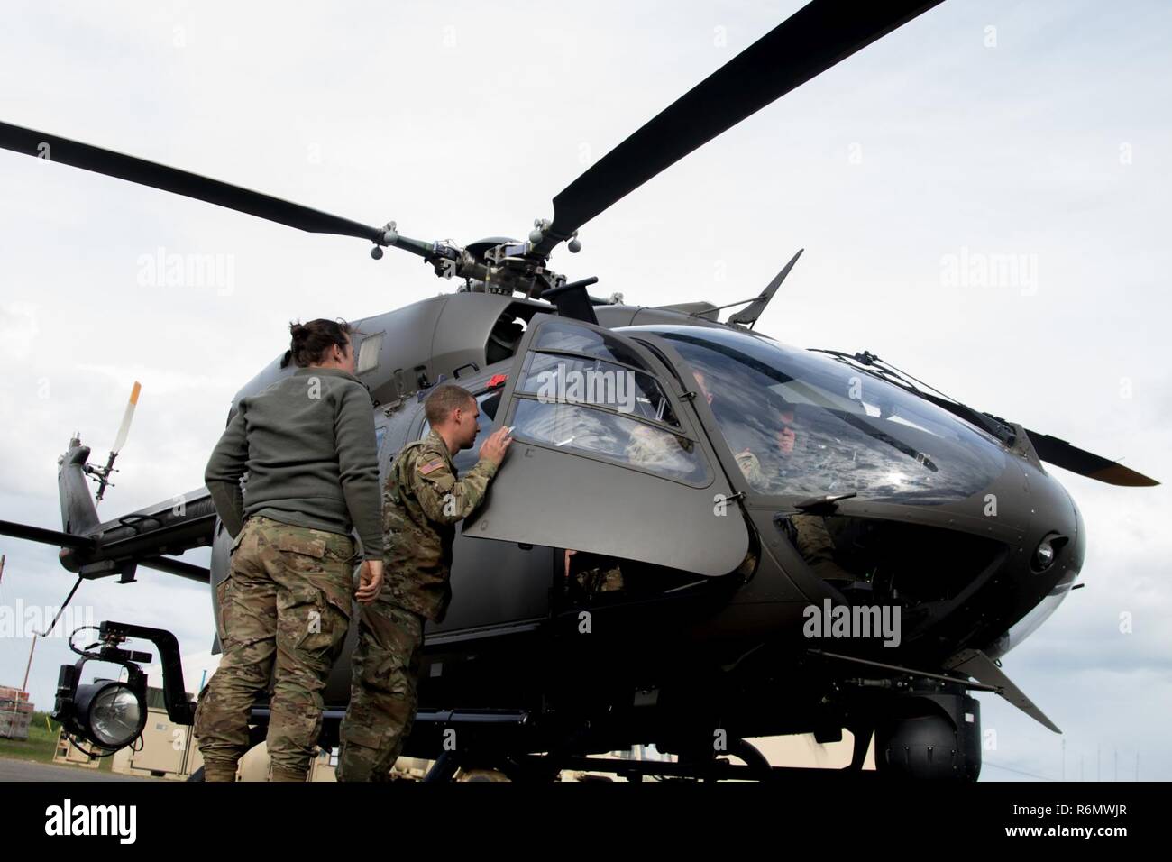 Luh 72 Stock Photos & Luh 72 Stock Images - Alamy