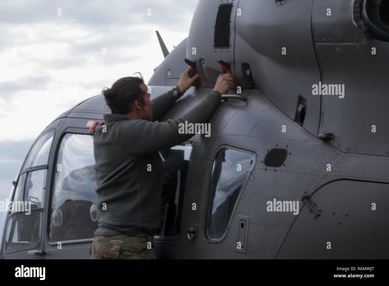 Luh 72 lakota hi-res stock photography and images - Alamy