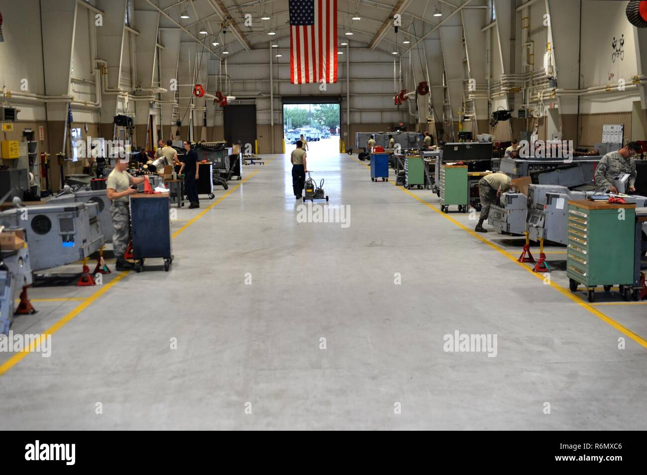 Bomb loaders hi-res stock photography and images - Alamy