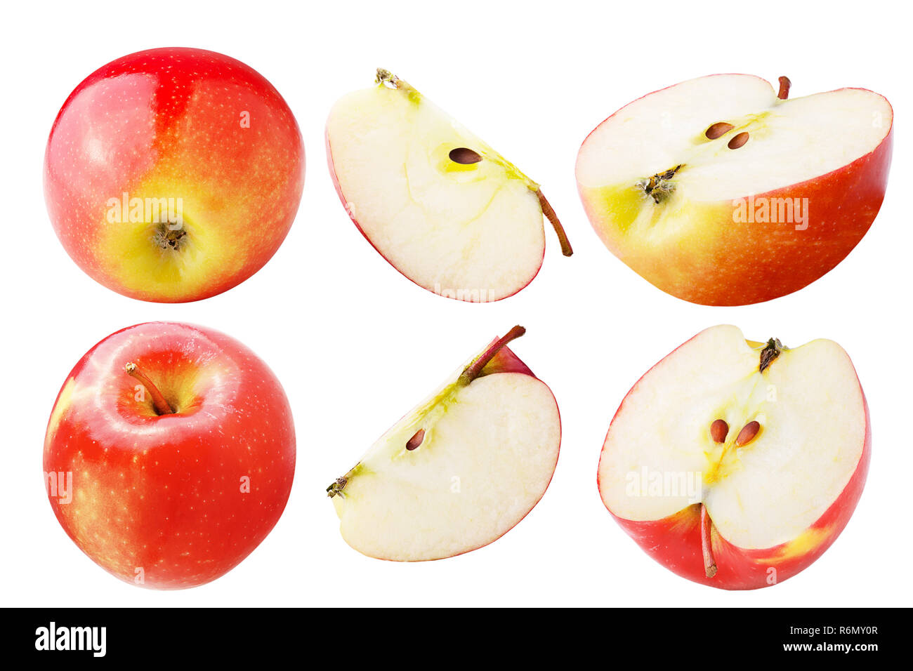 Peel way Cut Out Stock Images & Pictures - Alamy