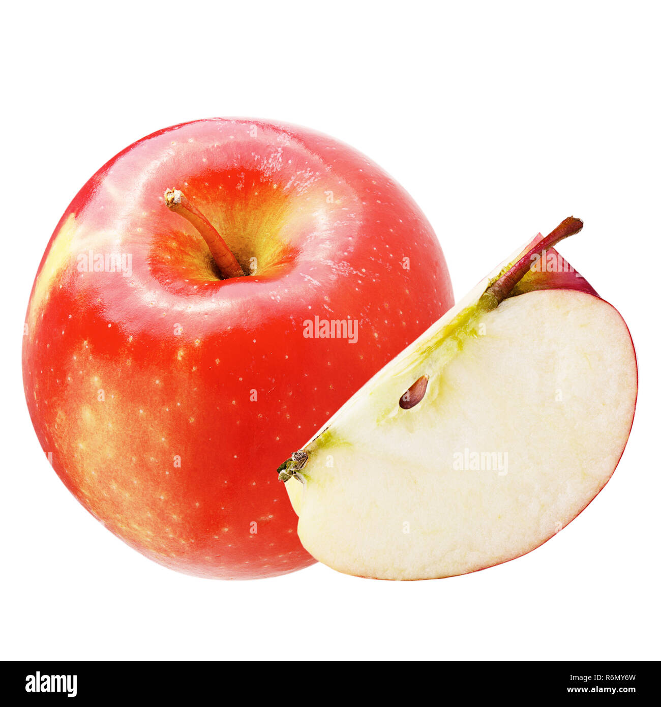 Peel way Cut Out Stock Images & Pictures - Alamy