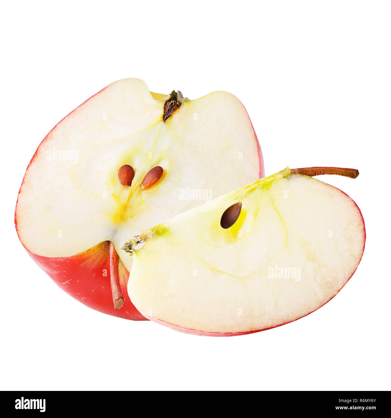 Peel way Cut Out Stock Images & Pictures - Alamy