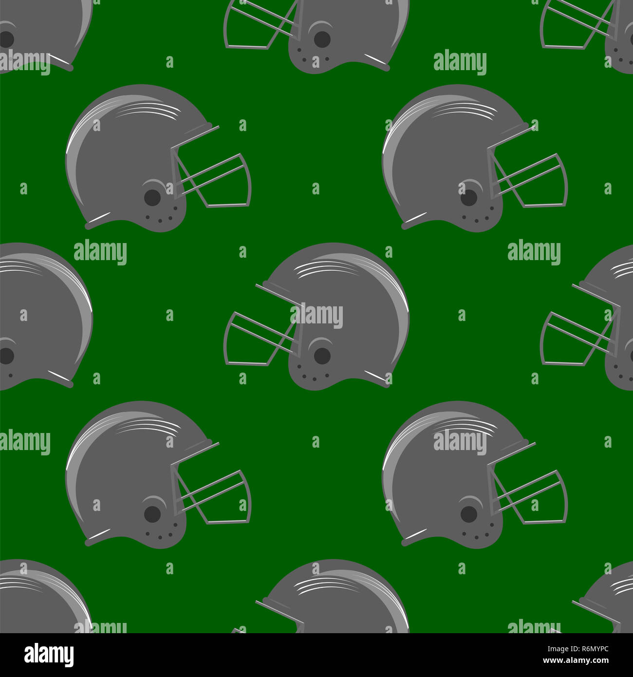 Footballhelmet hi-res stock photography and images - Alamy