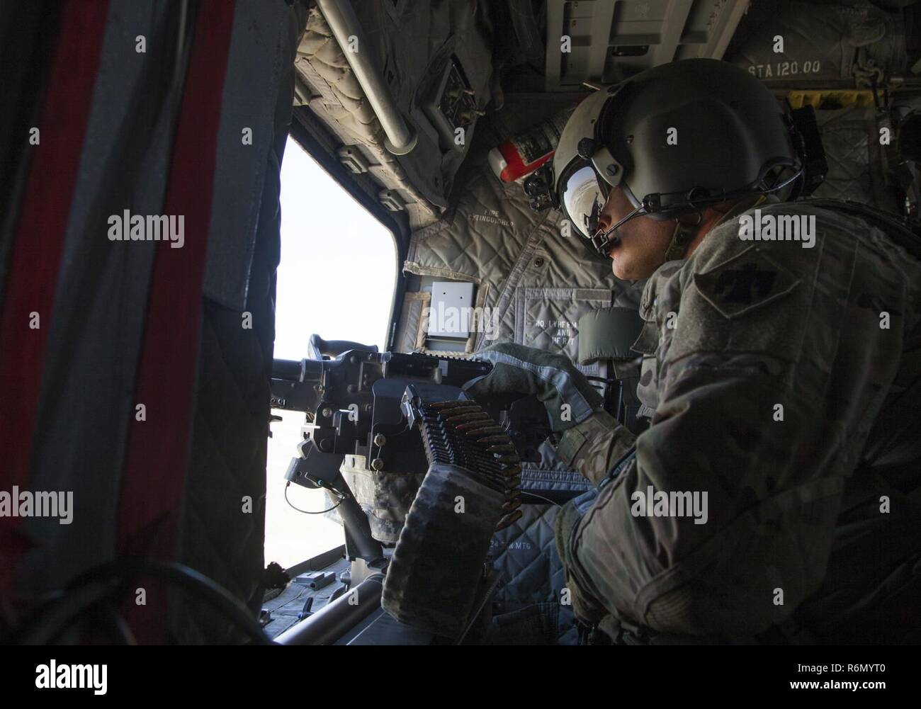 149th machine gun battalion hi-res stock photography and images - Alamy