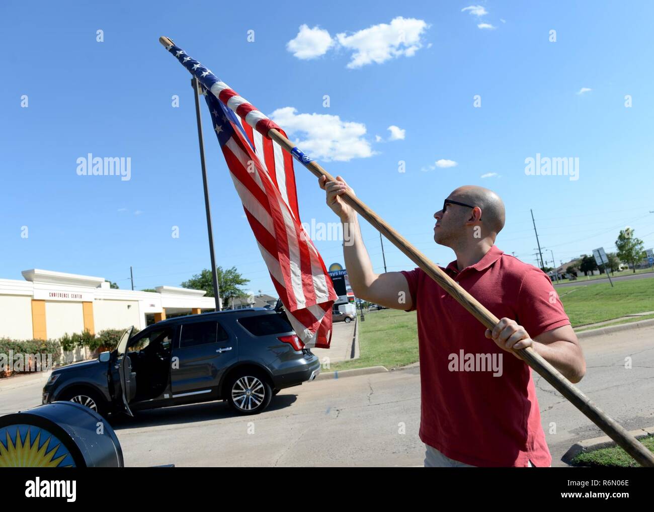 97 oss hi-res stock photography and images - Alamy