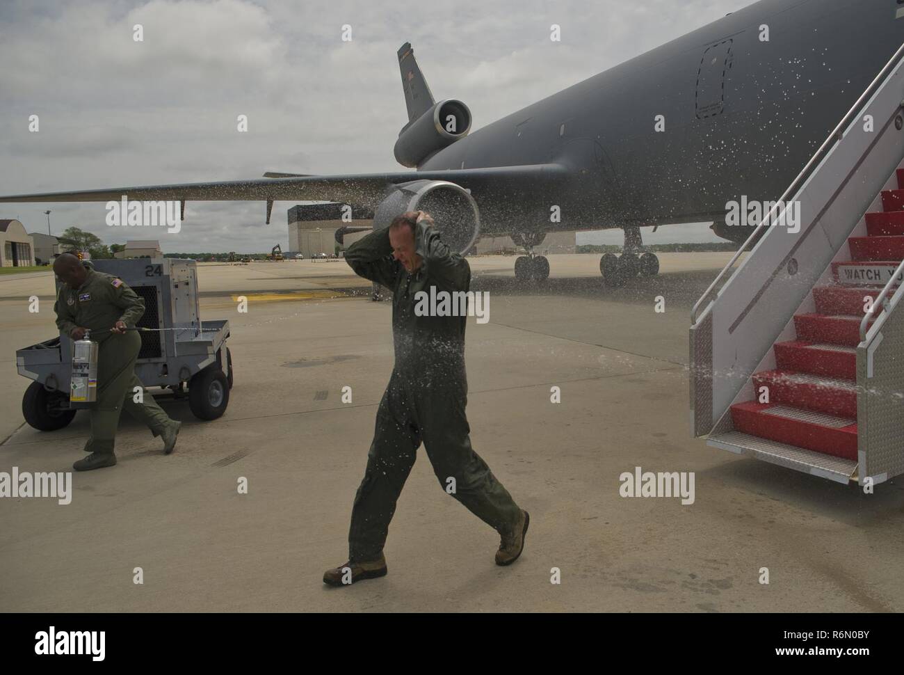 Robert dunham hi-res stock photography and images - Alamy