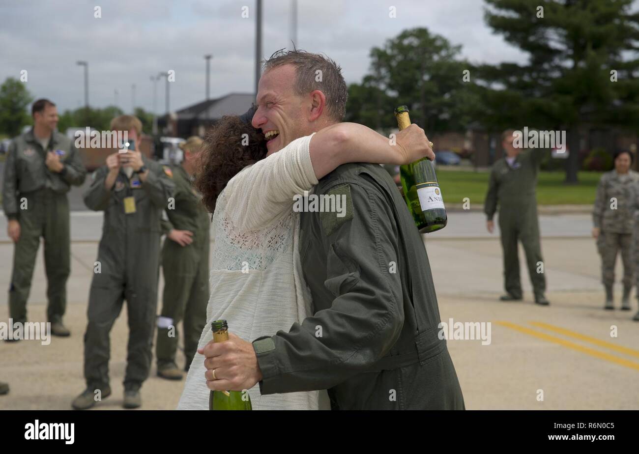 Robert dunham hi-res stock photography and images - Alamy