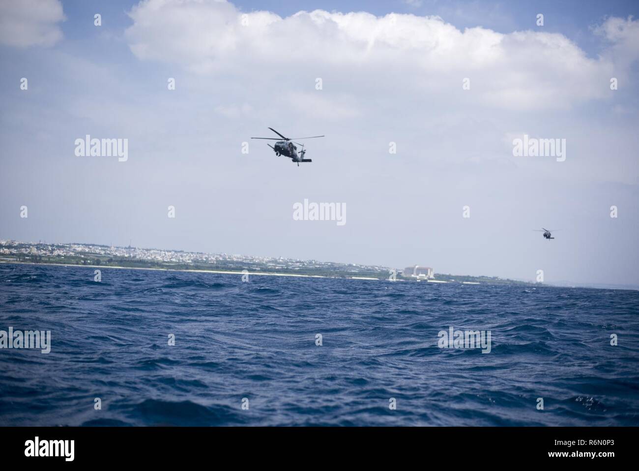 Special tactics and rescue spec hi-res stock photography and images - Alamy