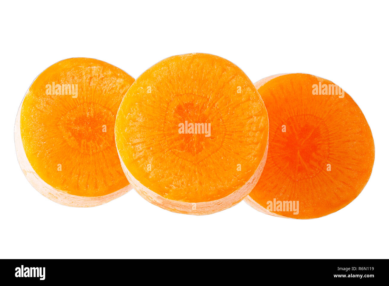 Peel way Cut Out Stock Images & Pictures - Alamy