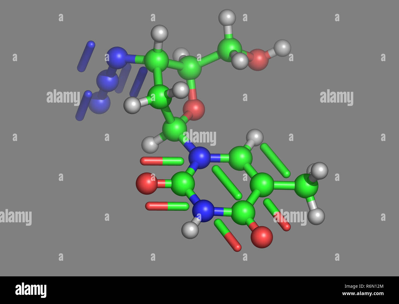 Azt hi-res stock photography and images - Alamy