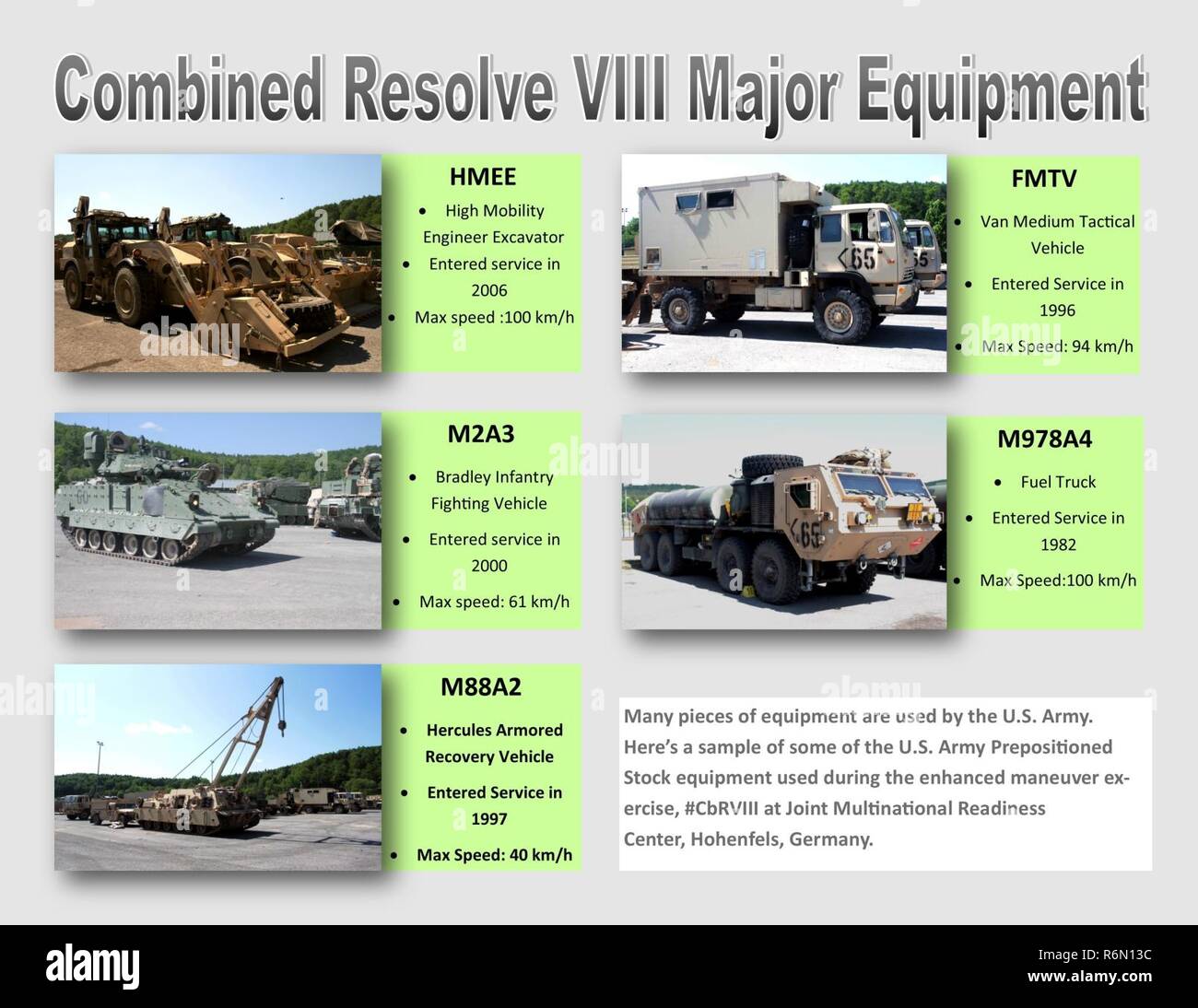 7tharmy hi-res stock photography and images - Alamy