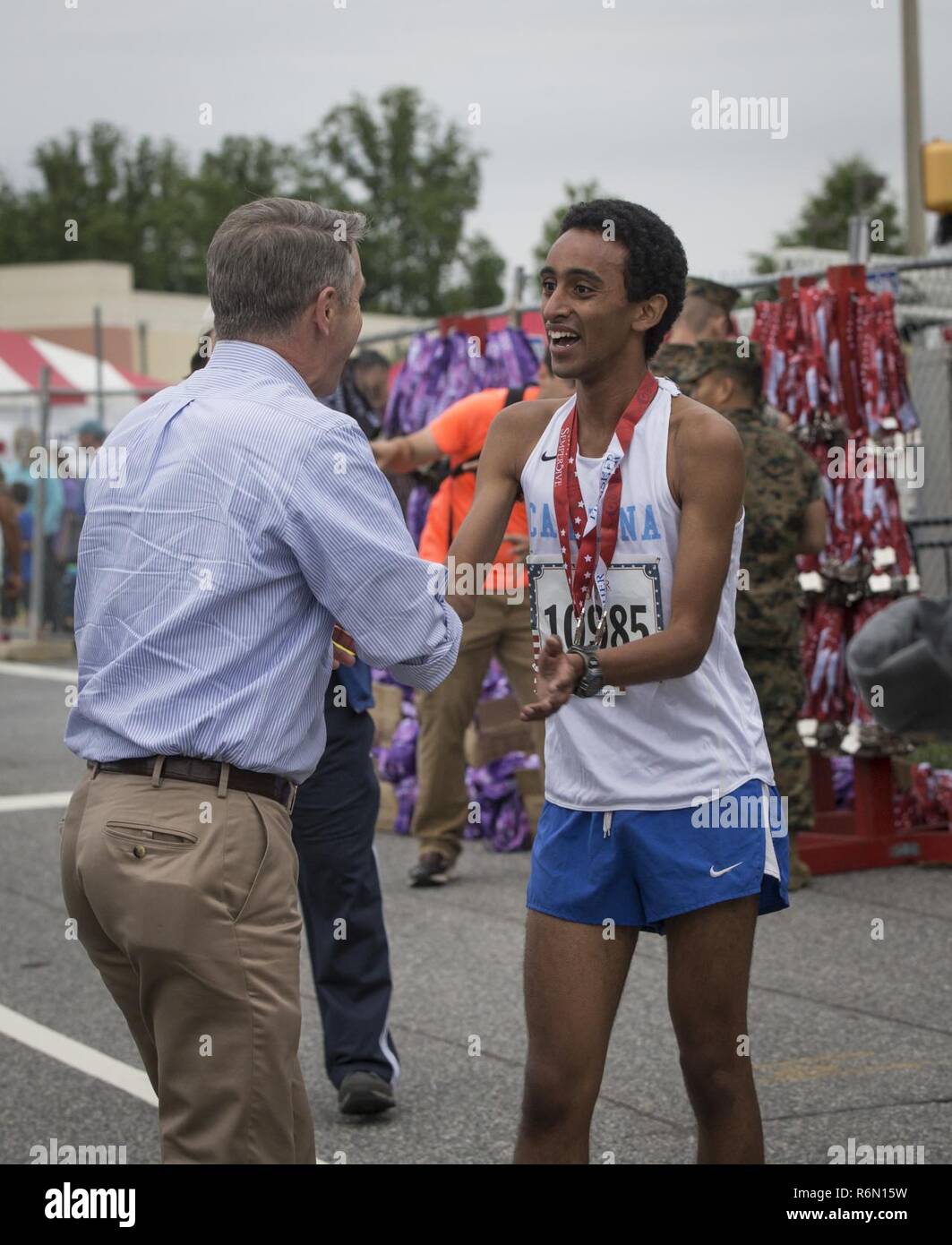 Rob Wittman, U.S. Representative for Virginia's 1st congressional ...