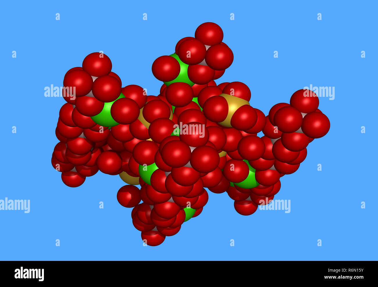 Kalottenmodell hi-res stock photography and images - Alamy