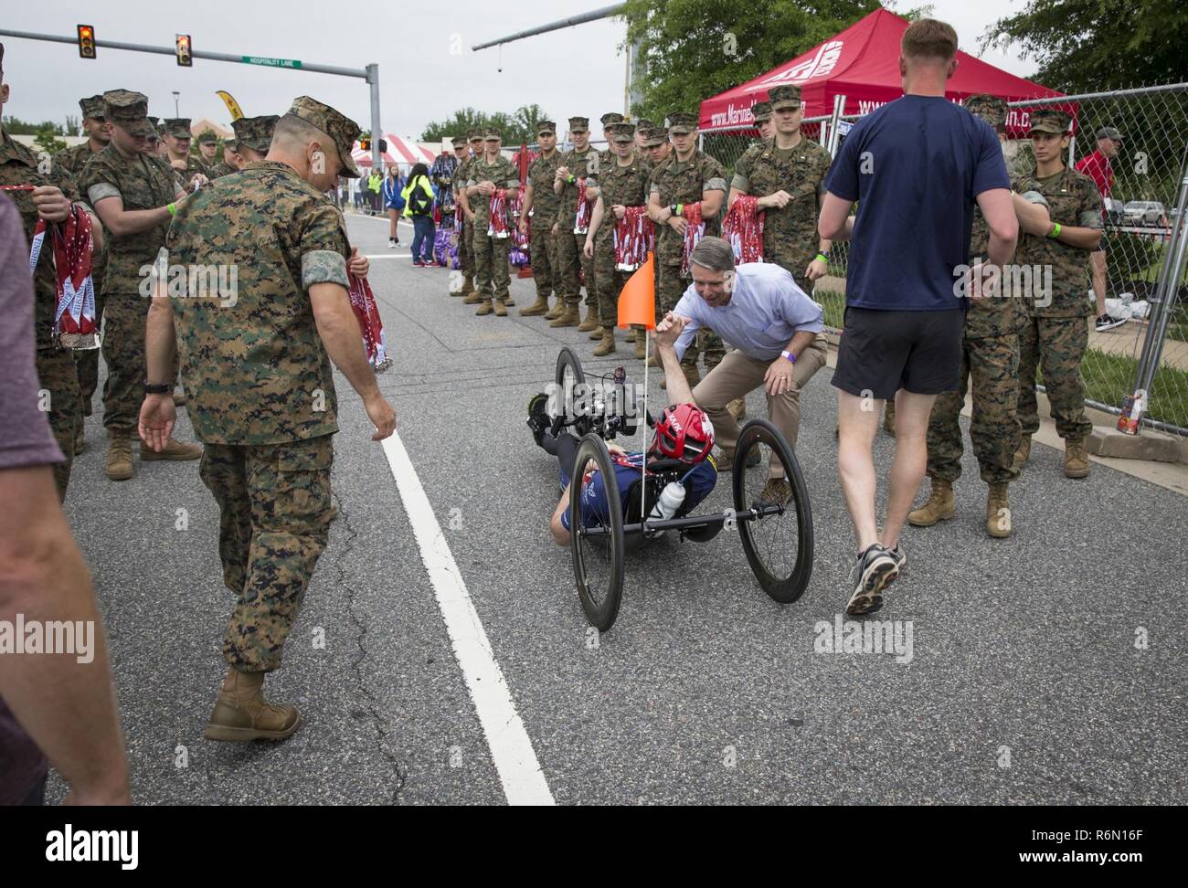 Rob Wittman, U.S. Representative for Virginia's 1st congressional ...