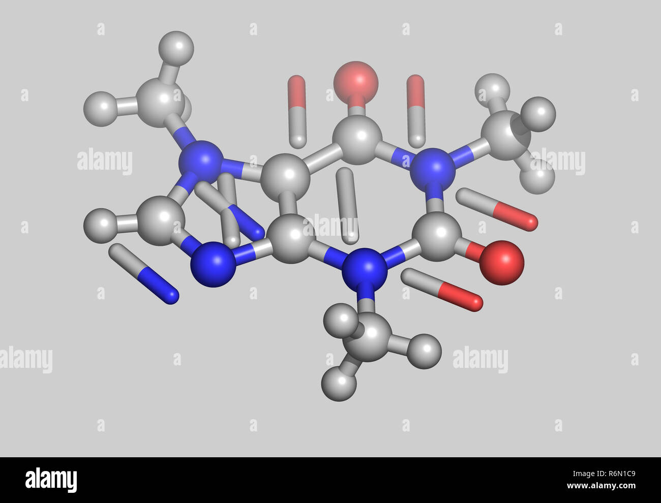 Diuretic drugs hi-res stock photography and images - Alamy