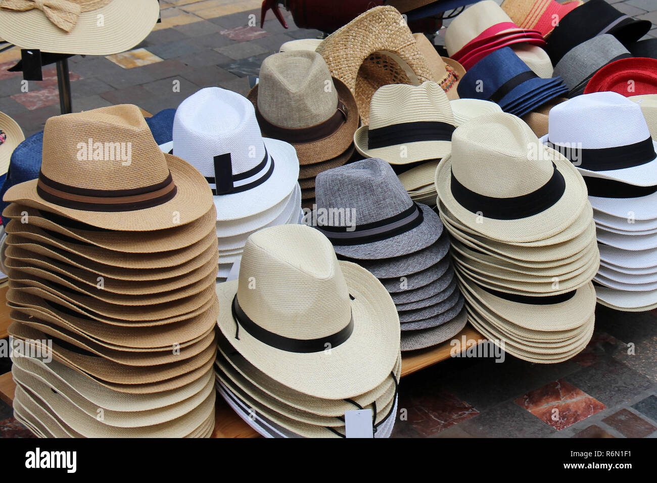 Narket hi-res stock photography and images - Alamy