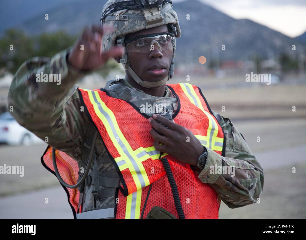 Network enterprise technology netcom headquarters and headquar hi-res ...