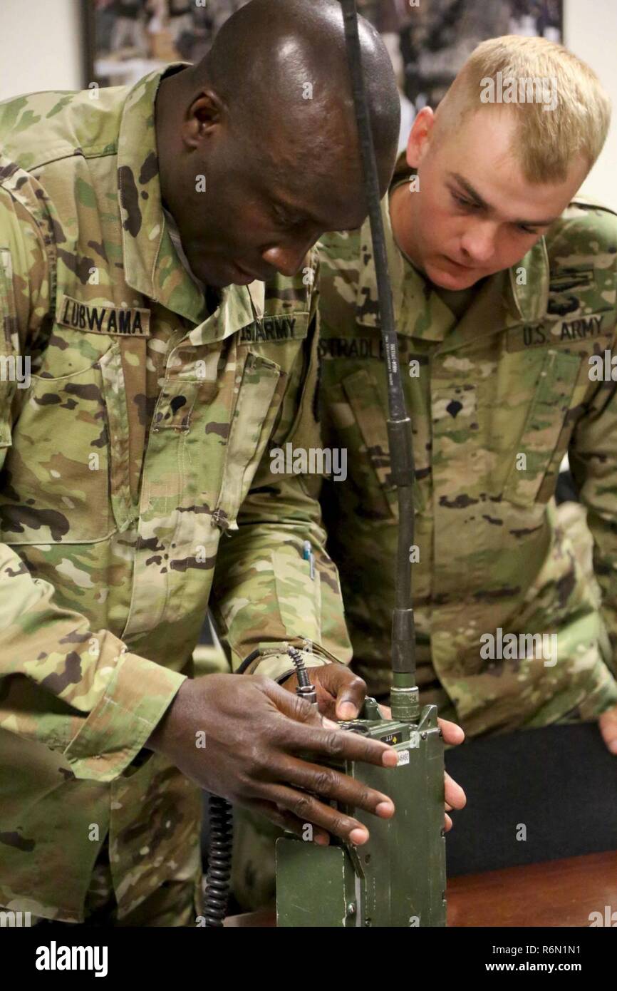 Network enterprise technolgy command hi-res stock photography and ...