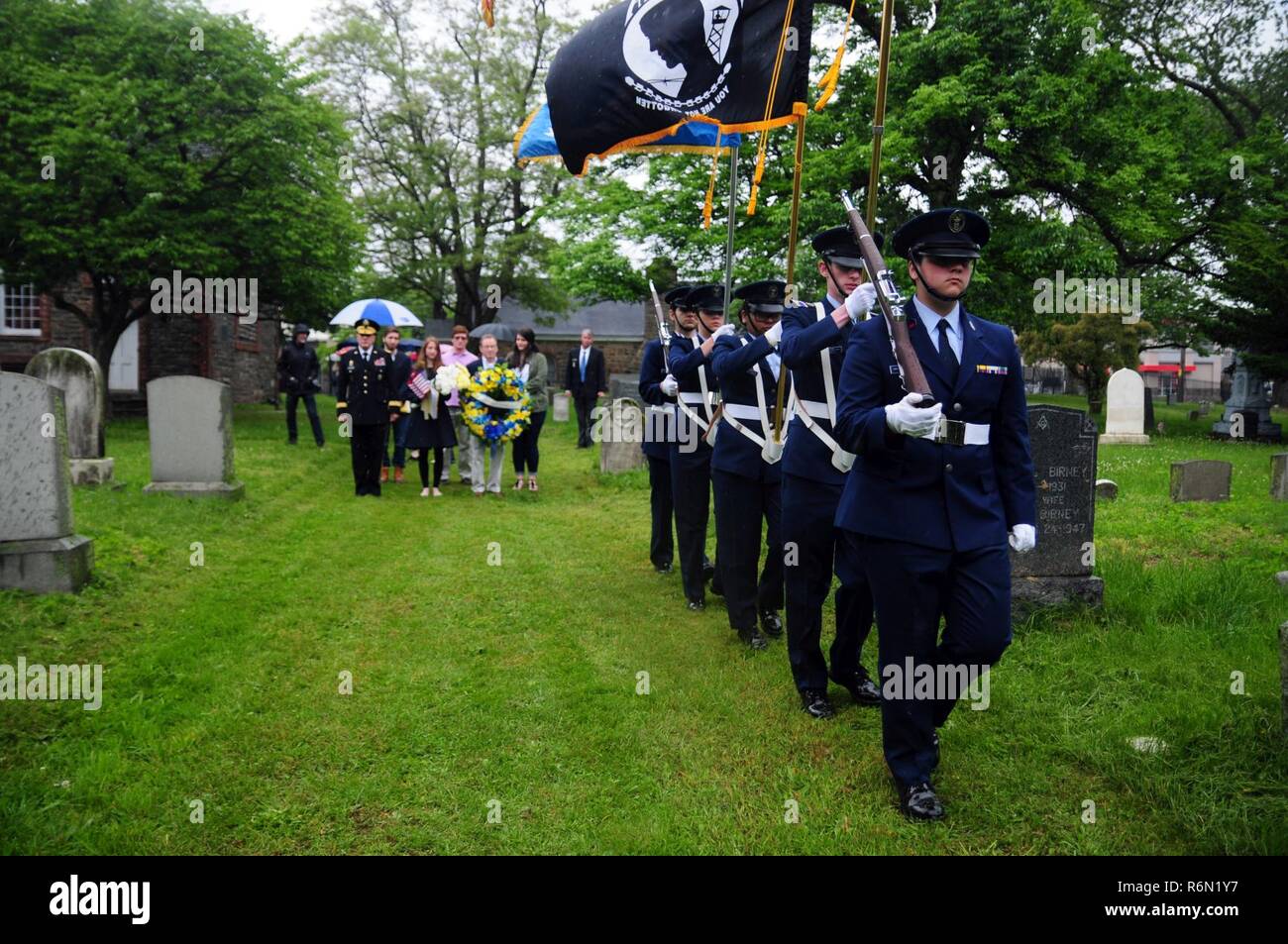 313th infantry regiment hi-res stock photography and images - Alamy