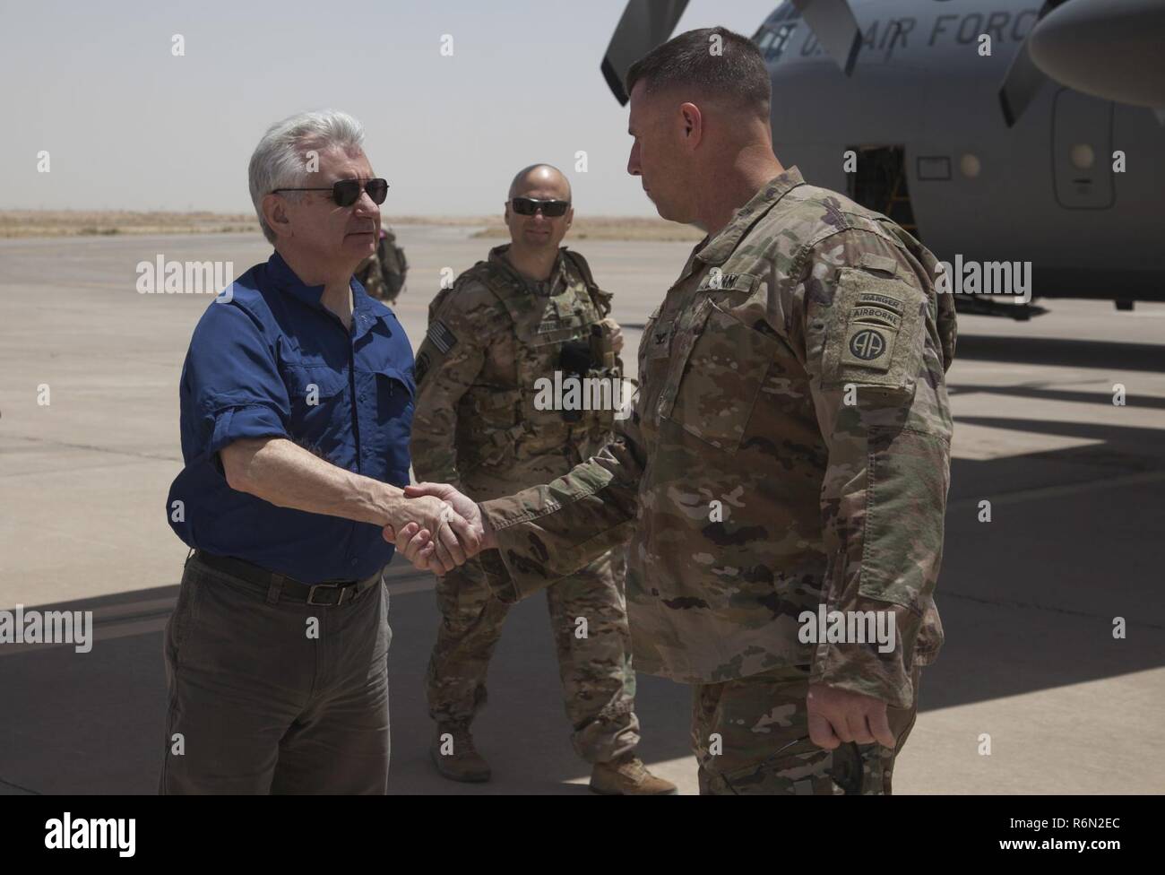 Col pat work hi-res stock photography and images - Alamy