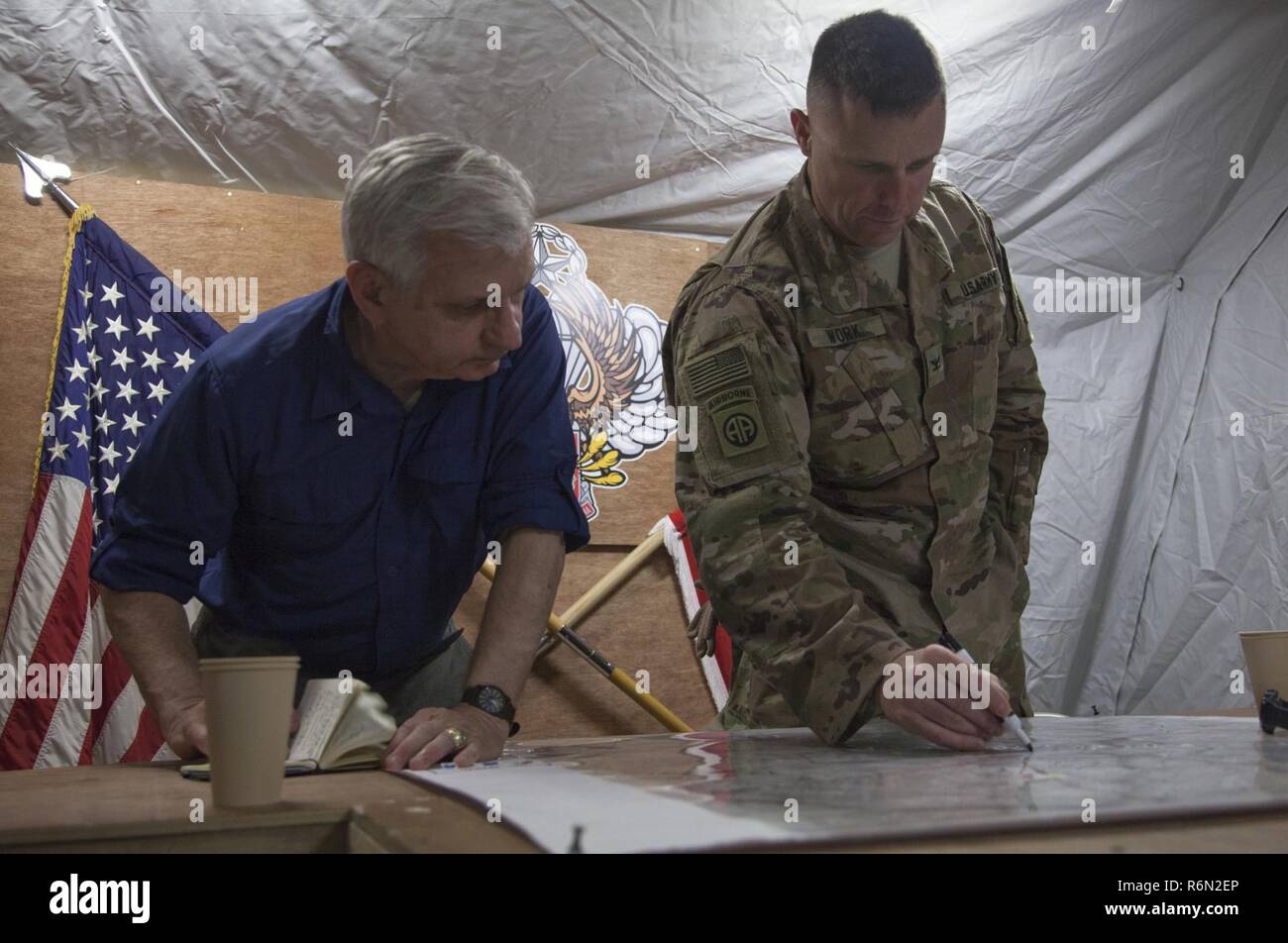 Col pat work hi-res stock photography and images - Alamy