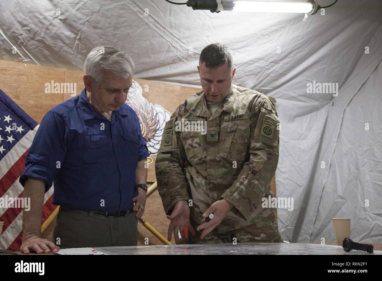 Col pat work hi-res stock photography and images - Alamy