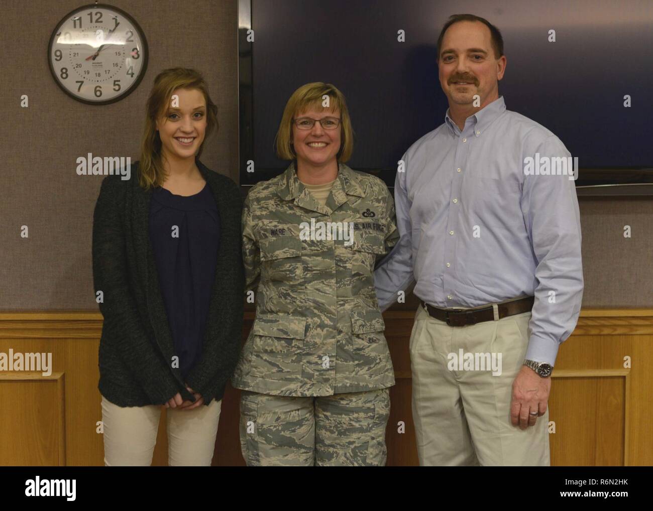 Cmsgt promotion hi-res stock photography and images - Alamy