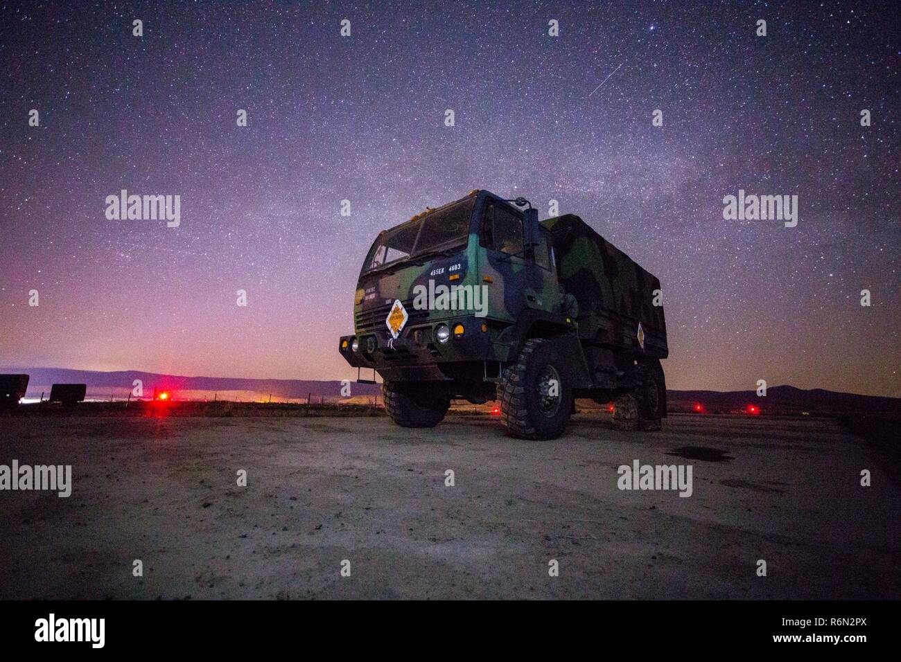 321st engineer battalion hi-res stock photography and images - Alamy