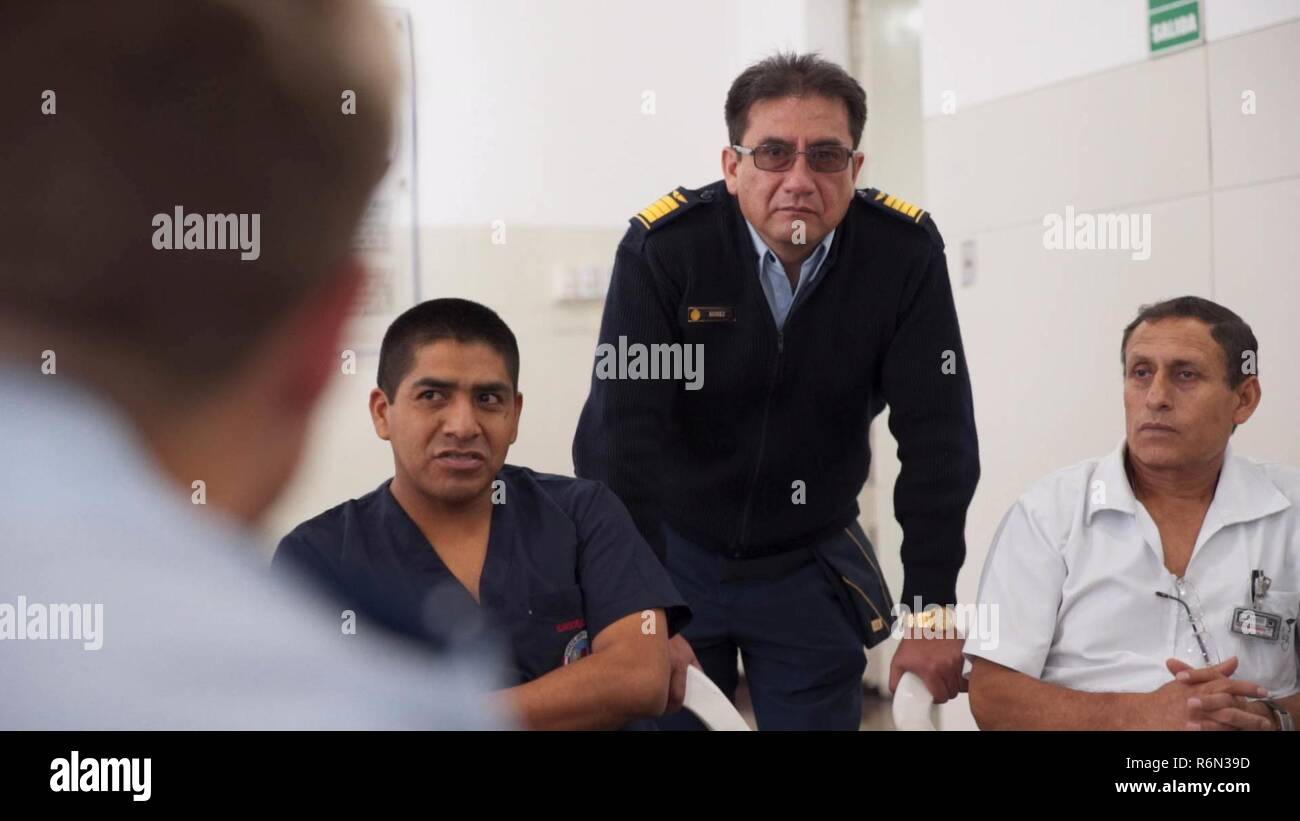 U.S. Air Force Major Jodi Pritchard, 167th Aeromedical Squadron Flight ...