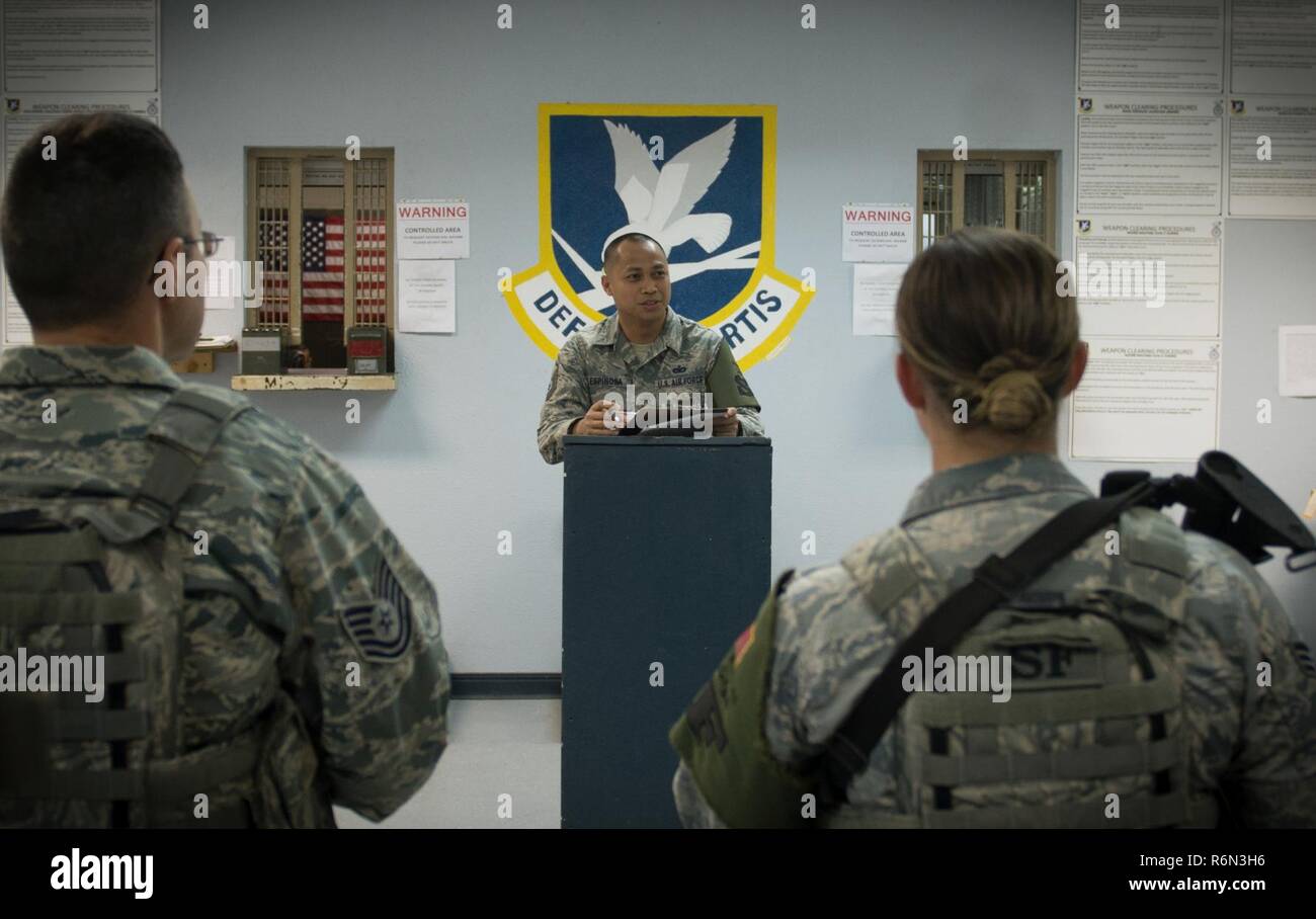 254th air base group hi-res stock photography and images - Alamy