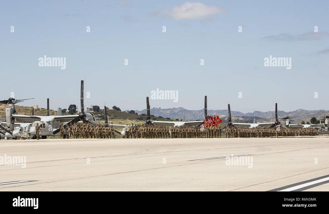 Matthew mowery hi-res stock photography and images - Alamy